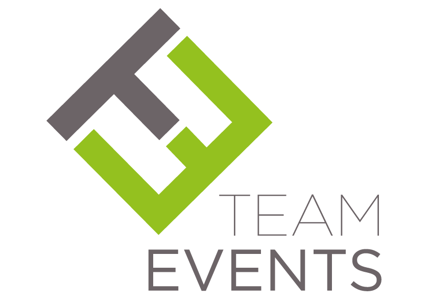 LOGO CLIENTS - Pixs & Motion